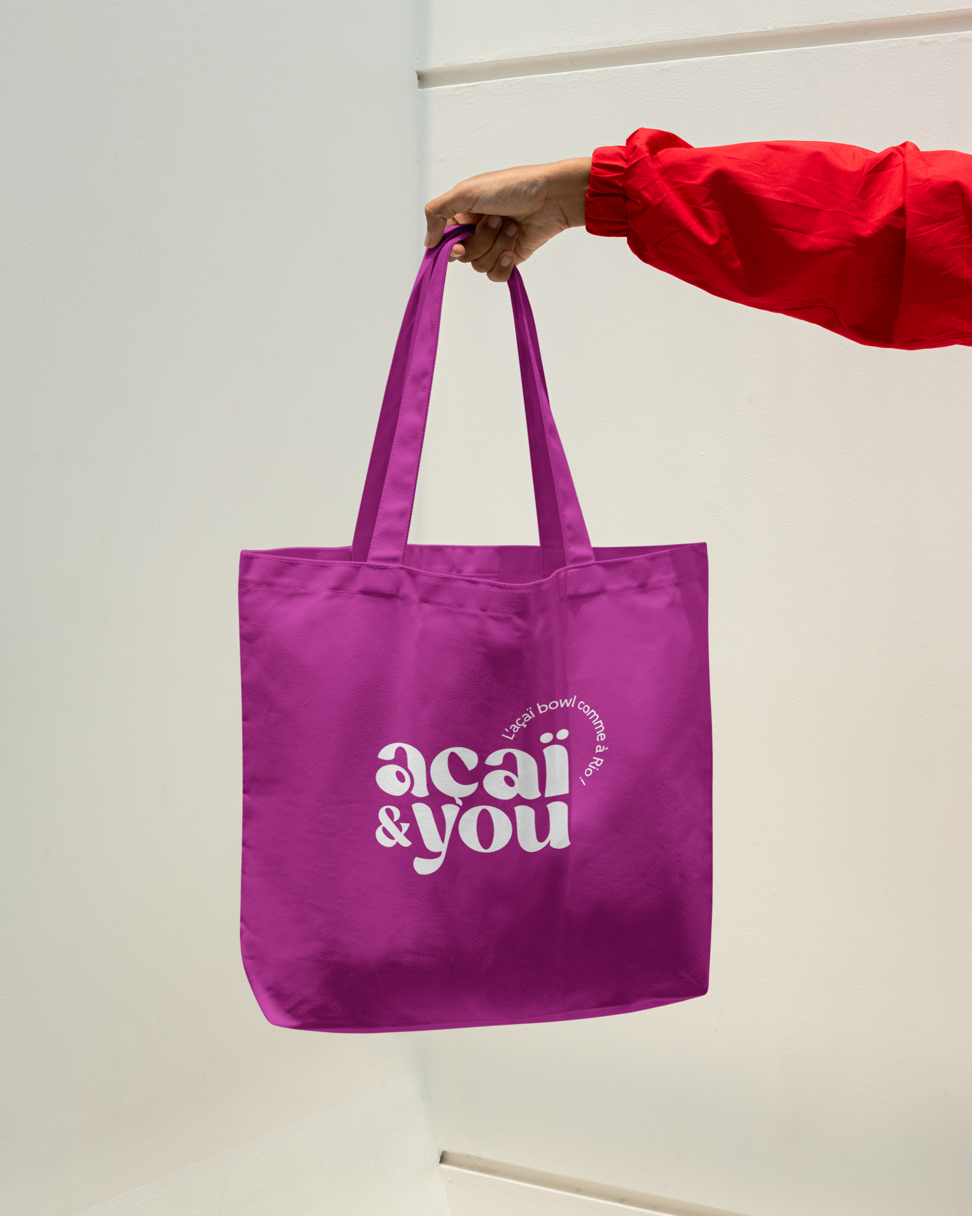 Acai and You | Everyday Brunch & Acai Bowl Paris – ACAI AND YOU